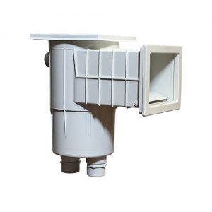 MEGA POOL Skimmer for Fiberglass Pool - مگا پول